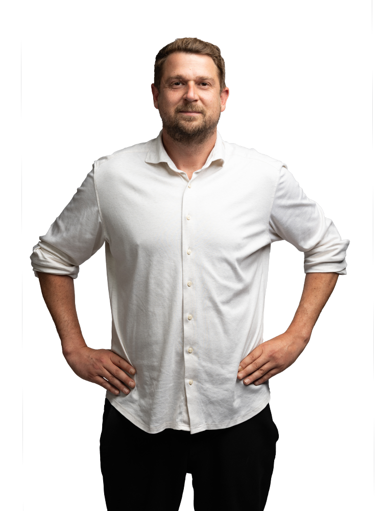 Sebastian Glock – Dessau-Roßlauer HV 06