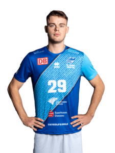 TV Großwallstadt – Dessau-Roßlauer HV 06 – Dessau-Roßlauer HV 06